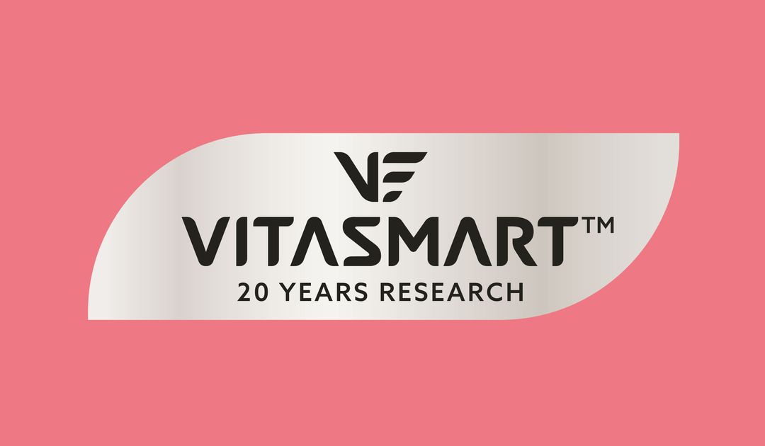 Brand Logos P & W Packaging & Branding Design Consultants